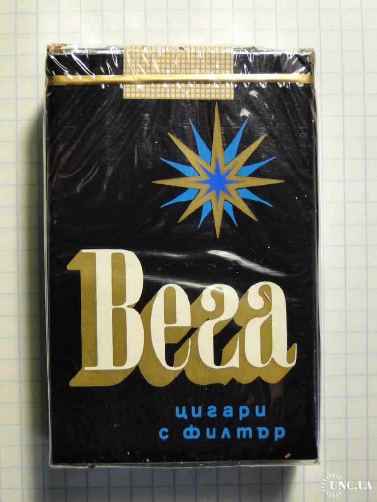 Сигареты Вега Фото – Telegraph