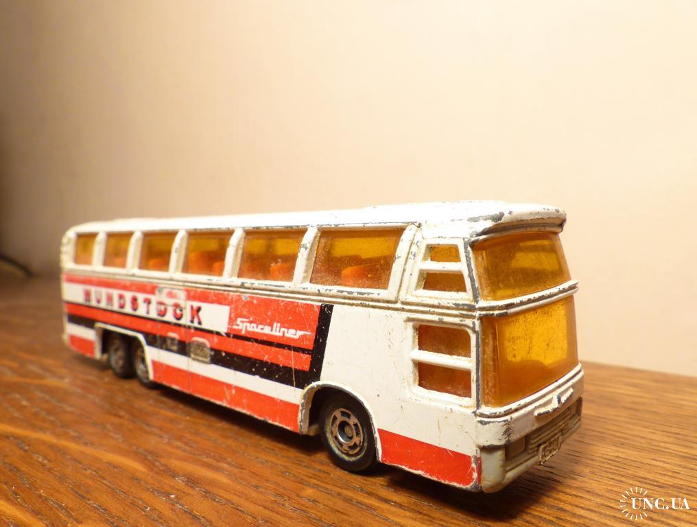 Tomica Neoplan - japan = 1:100 - купить на | Аукціон для колекціонерів ...