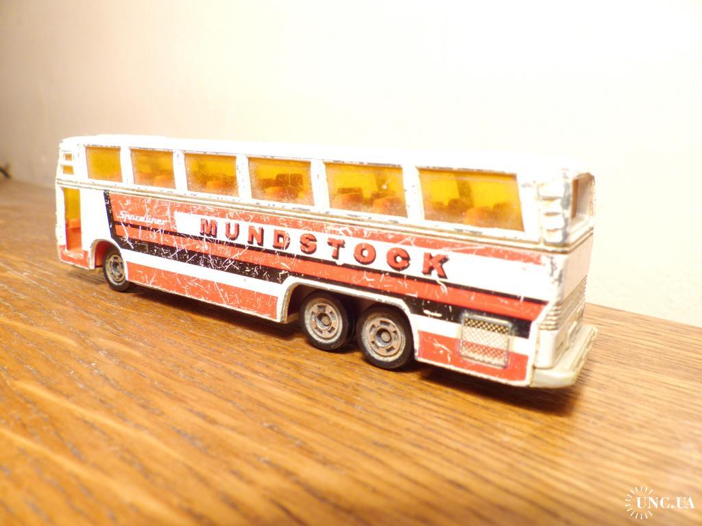 Tomica Neoplan - japan = 1:100 - купить на | Аукціон для колекціонерів ...