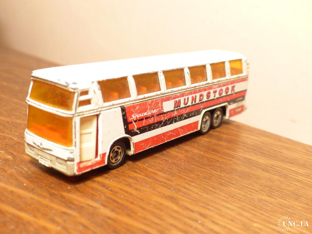 Tomica Neoplan - japan = 1:100 - купить на | Аукціон для колекціонерів ...