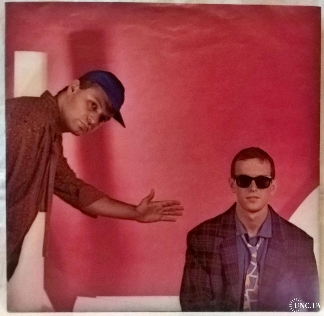 Scotch (Evolution) 1985. (LP). 12. Vinyl. Пластинка. Germany. Оригинал ...