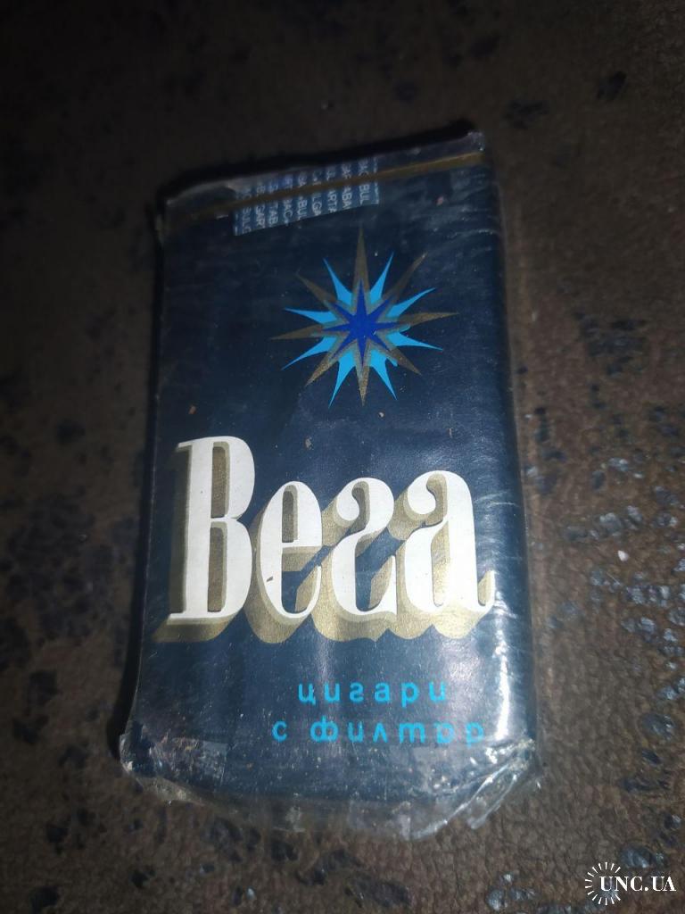 Сигареты Вега Фото – Telegraph